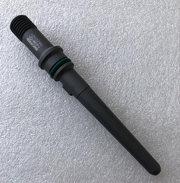 injector connecing rod 4903290