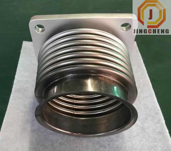 scania fuel injector
