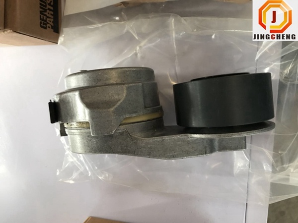 M11 diesel engine part belt tensioner 3102888