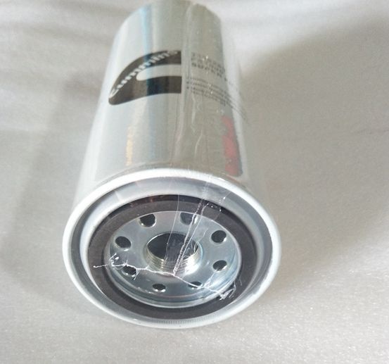 fuel filter 3329289