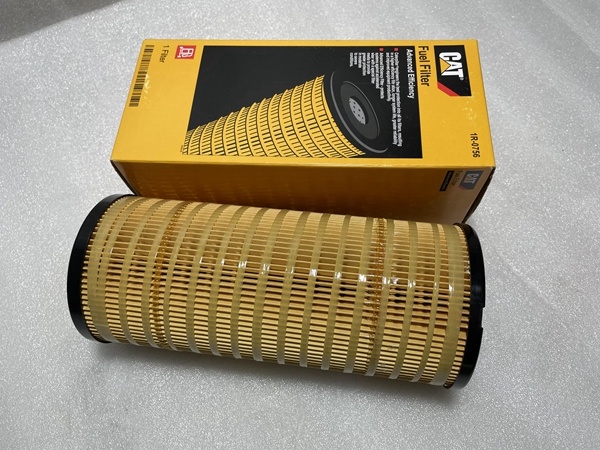 CAT filter 1R-0756