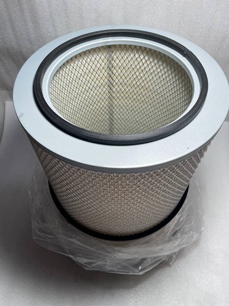 heavy truck diesel engine air filter AF872M 3018042 4095069 AF25278