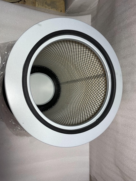 heavy truck diesel engine air filter AF872M 3018042 4095069 AF25278