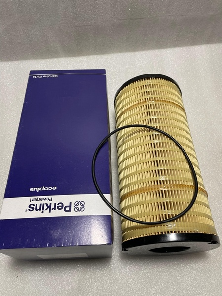 Fuel Filter CH10929 CH10930 CH10931 For Perkins