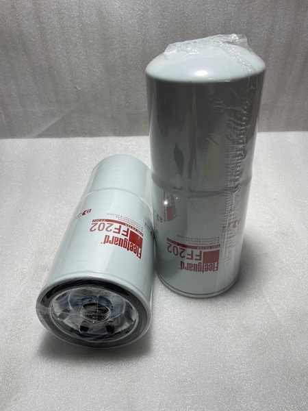 Fuel Filter FF202