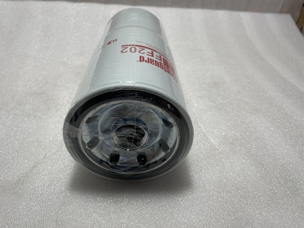 Fuel Filter FF202