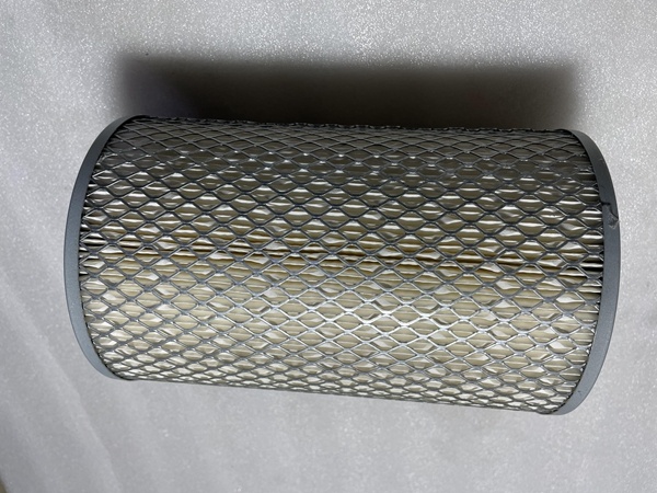 4BT3.9 ENGINE FILTER KW1524 4938598