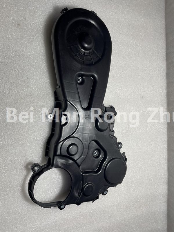 Foton 4F25TC engine part