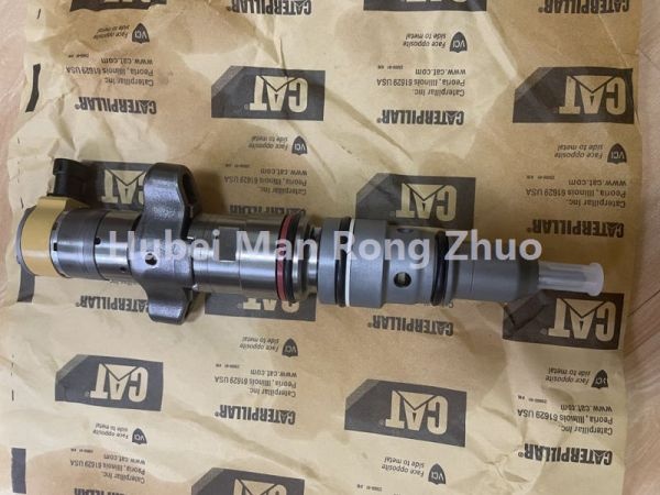 Caterpillar injector 20R-8071