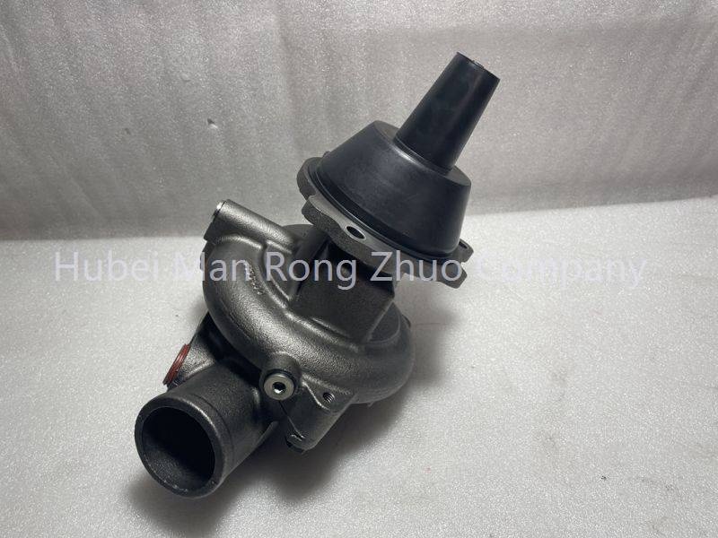 3800745 water pump for cummins ISM11 engine