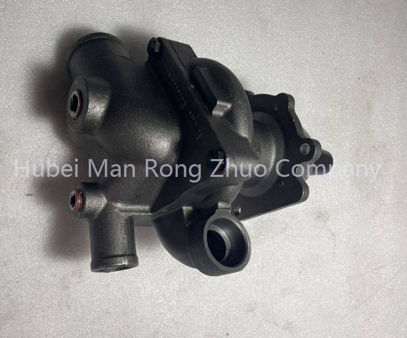 3800745 water pump for cummins ISM11 engine