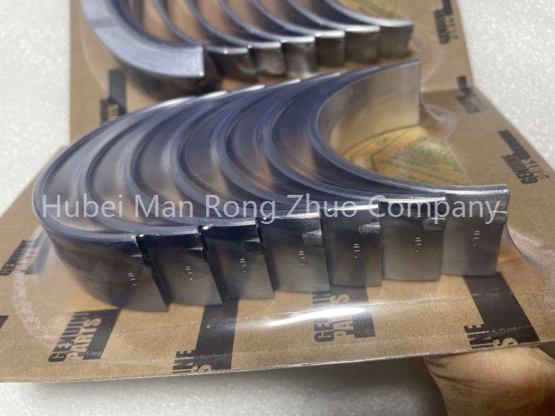 3802210 main bearing apply for cummins 6CT engine