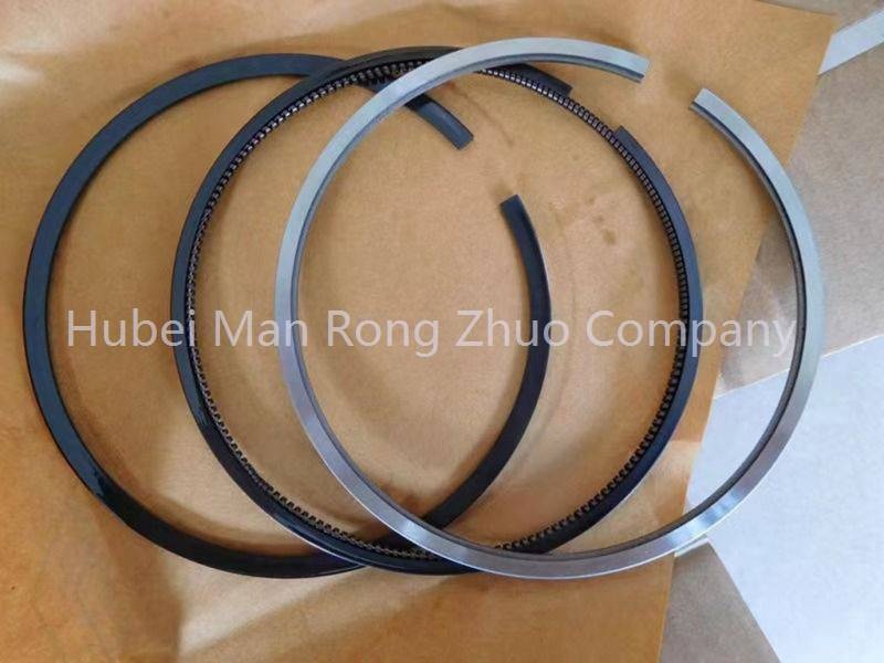 3802429 piston ring apply for cummins 6CT