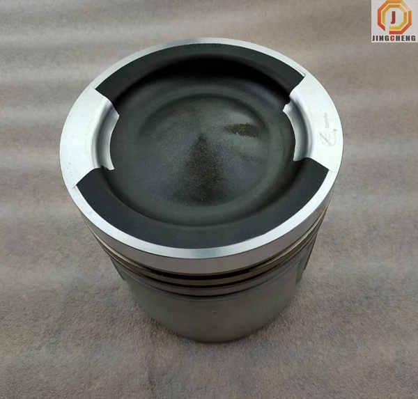 cummins diesel engine piston kit