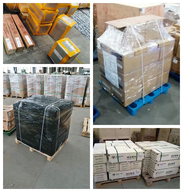 cummins engine air compressor