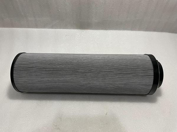 liugong hydrulic filter 53C0210