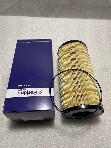 Generator Fuel Filter CH11011 P502478 FF5714 CH10930