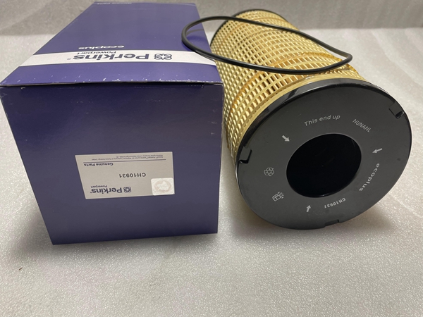 Fuel Filter CH10929 CH10930 CH10931 For Perkins