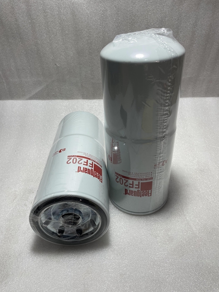 Fuel Filter FF202