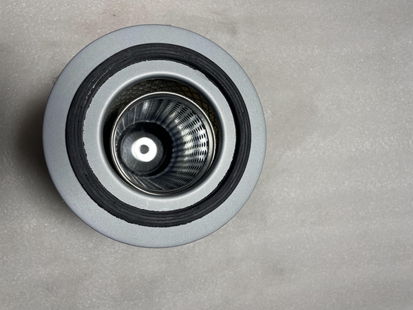 4BT3.9 ENGINE FILTER KW1524 4938598