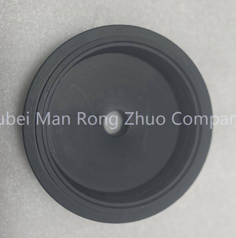 4919375 cummins engine Installer Crankshaft Seal