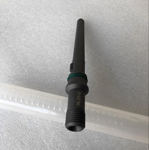 injector connecing rod 4903290