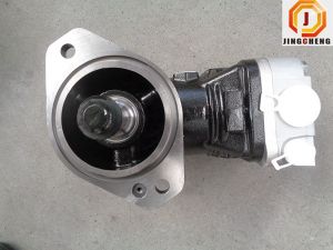 cummins engine air compressor