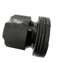 cummins qsx15 piston kit